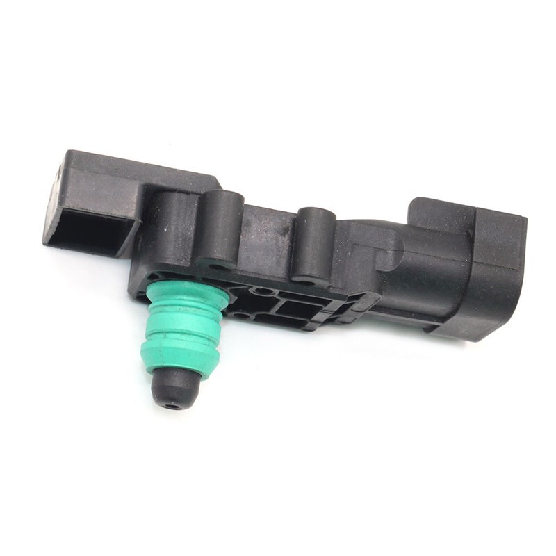 Fuel Tank Pressure Sensor 9U5A-9C052-CD 0261230244 Suitable For Ford ...