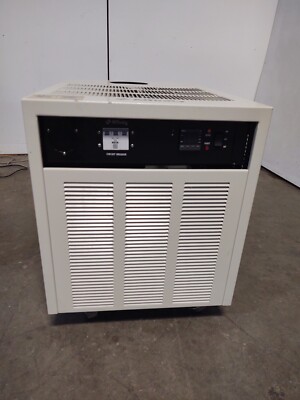 Water Baths & Chillers - Affinity Chiller