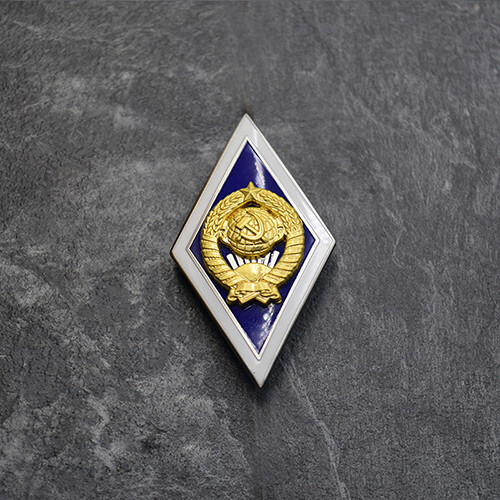 Cccp Soviet Union Pins