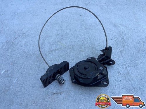 2016-2021 HONDA PILOT SPARE TIRE WHEEL CARRIER HOIST WINCH OEM 74711 ...