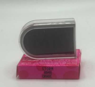 Mary Kay Signature Eye Color STORM #884800 New in box | eBay