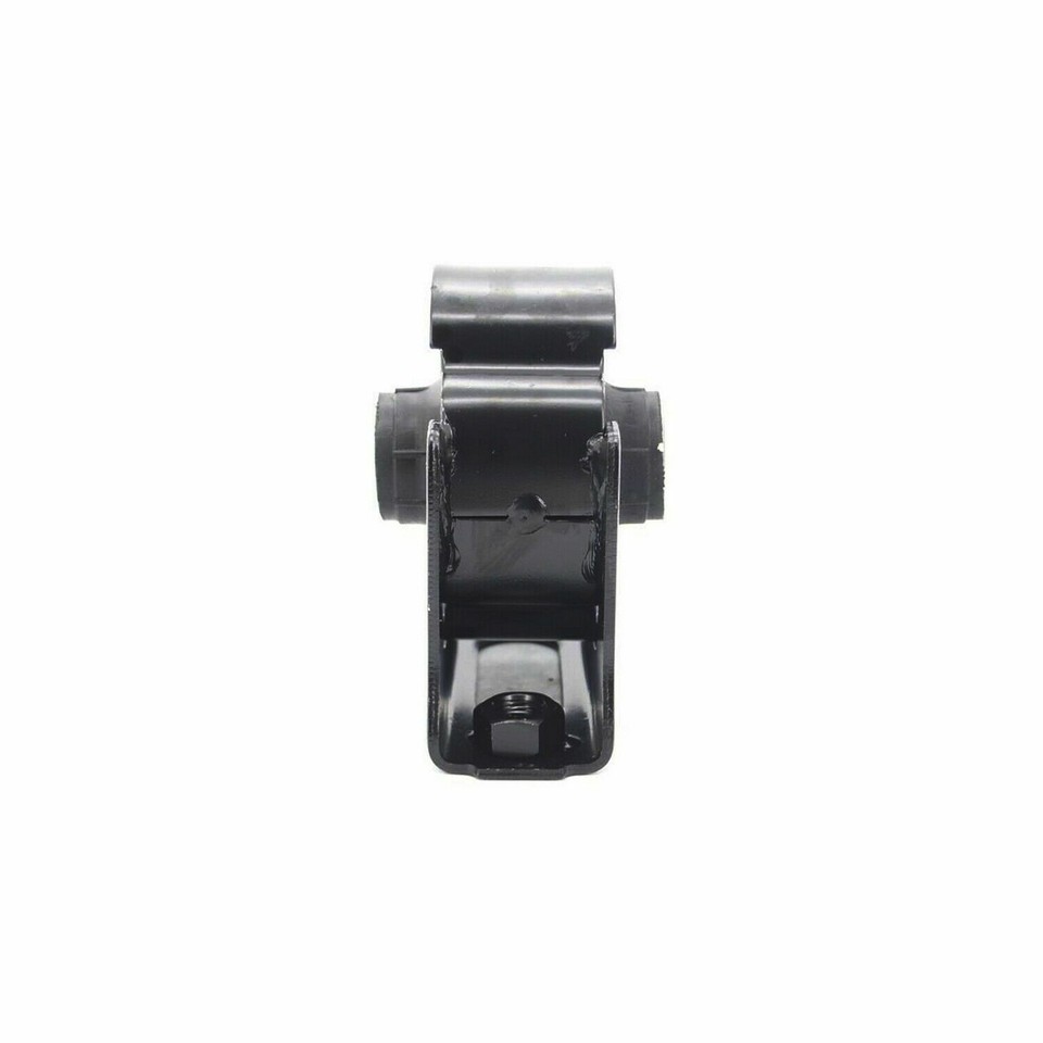 Quality Front Engine Mount for 2008-2015 Scion xB 2.4L, 1236128240 | eBay