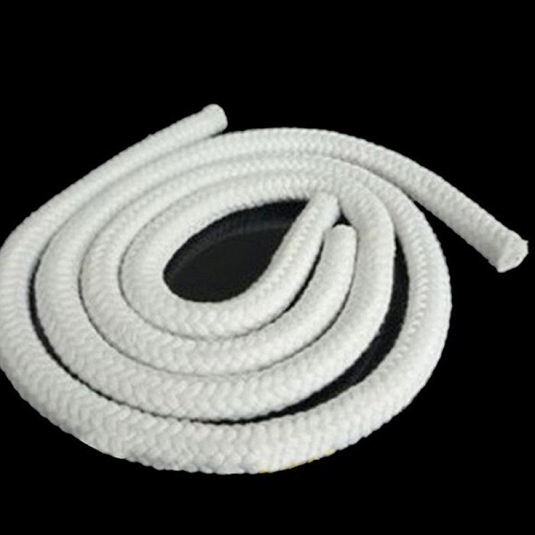 Close Up Stiff Rope Gimmick Unstiff Coil Uncoil Magician Rope Magic ...