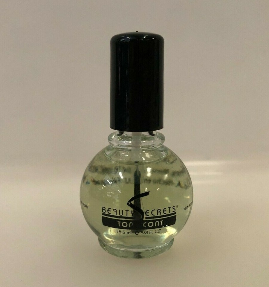 Nina Ultra PRO Nail Lacquer Polish ~ Choose Your Color | eBay