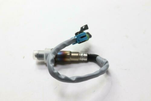 Bosch Oxygen Sensor Actual OE 16088 28851160889 | eBay