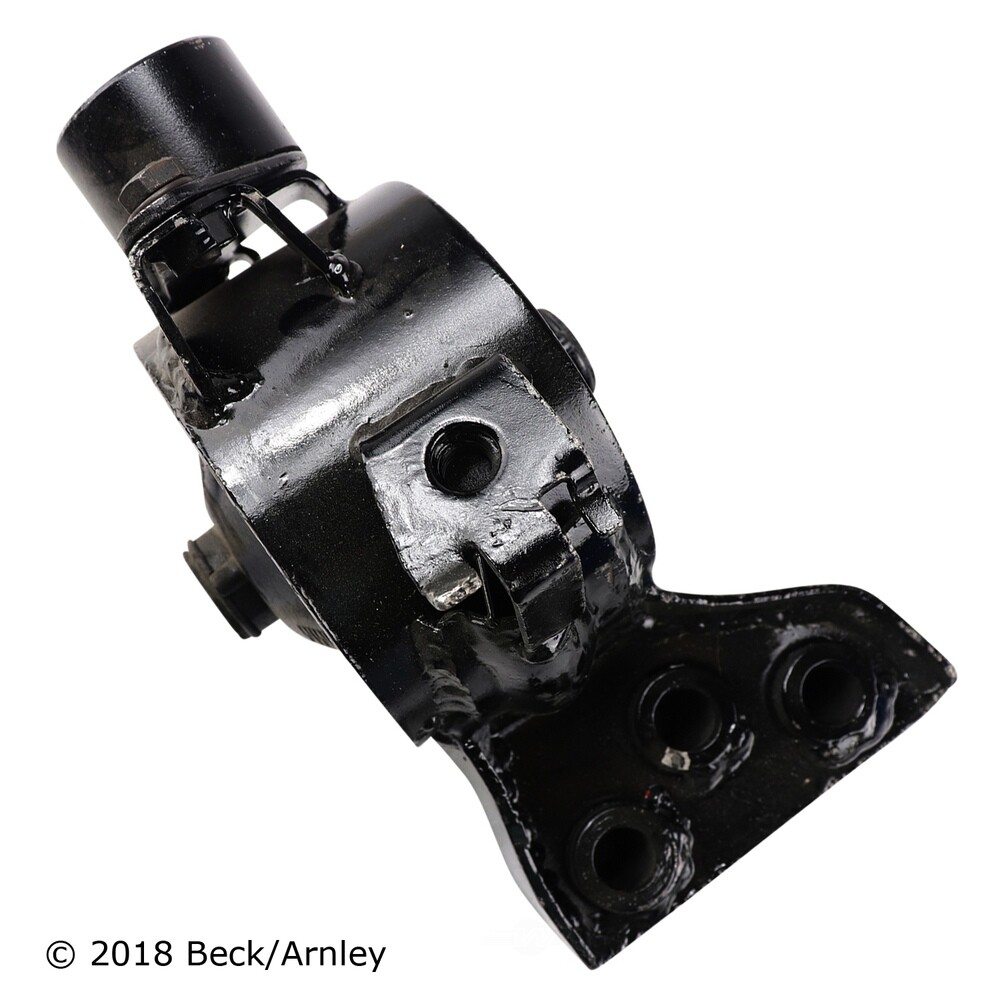 Engine Mount Beck/Arnley 104-2170 fits 97-02 Mitsubishi Mirage 1.8L-L4 ...