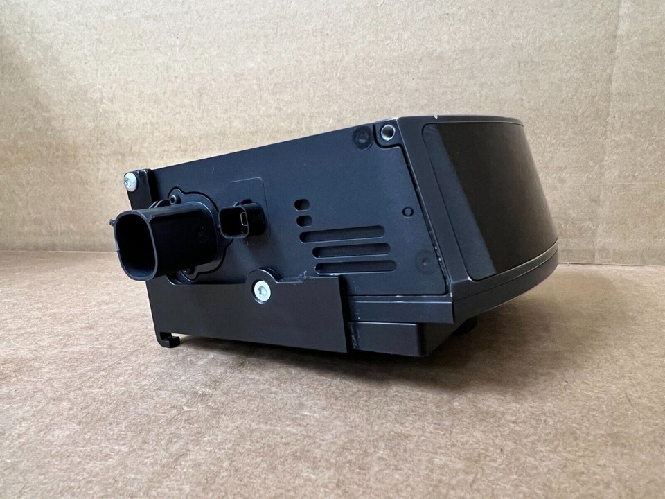RoboSense RS-LiDAR-M1 v2 (200 m) Automotive-grade Solid-State LiDAR | eBay