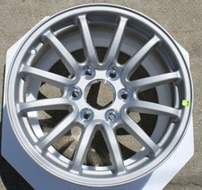 Genuine Mopar Cover-spare Tire 1GT891X7AB for sale online | eBay