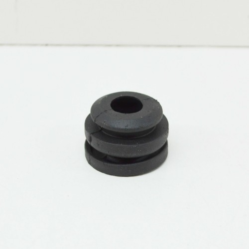 Audi A3 8p Engine Cover Grommet 038103638K Genuine for sale online | eBay
