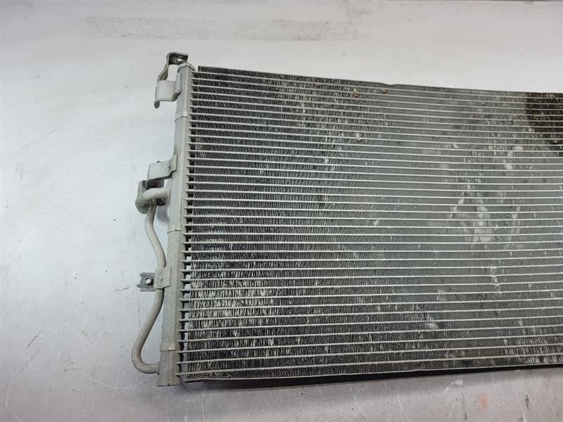 2001 2002 2003 2004 2005 2006 HYUNDAI ELANTRA AC CONDENSER 97606-2D000 ...