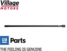 Genuine GM Wheel 84638180 for sale online | eBay