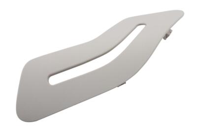 GM Genuine Parts 84640286 Seat Belt Trim Bezel | eBay