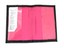 Accessorize Card Ticket Holder Wallet Various Colours | eBay