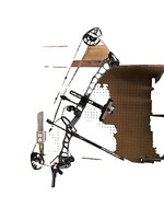 Mathews Heli-m Archery Compound Bows for sale - eBay