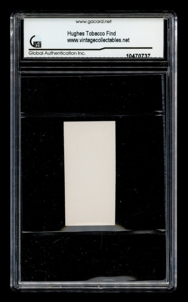 1956 Anonymous Set-Break Yvonne De Carlo Posing GAI 9 MINT | eBay