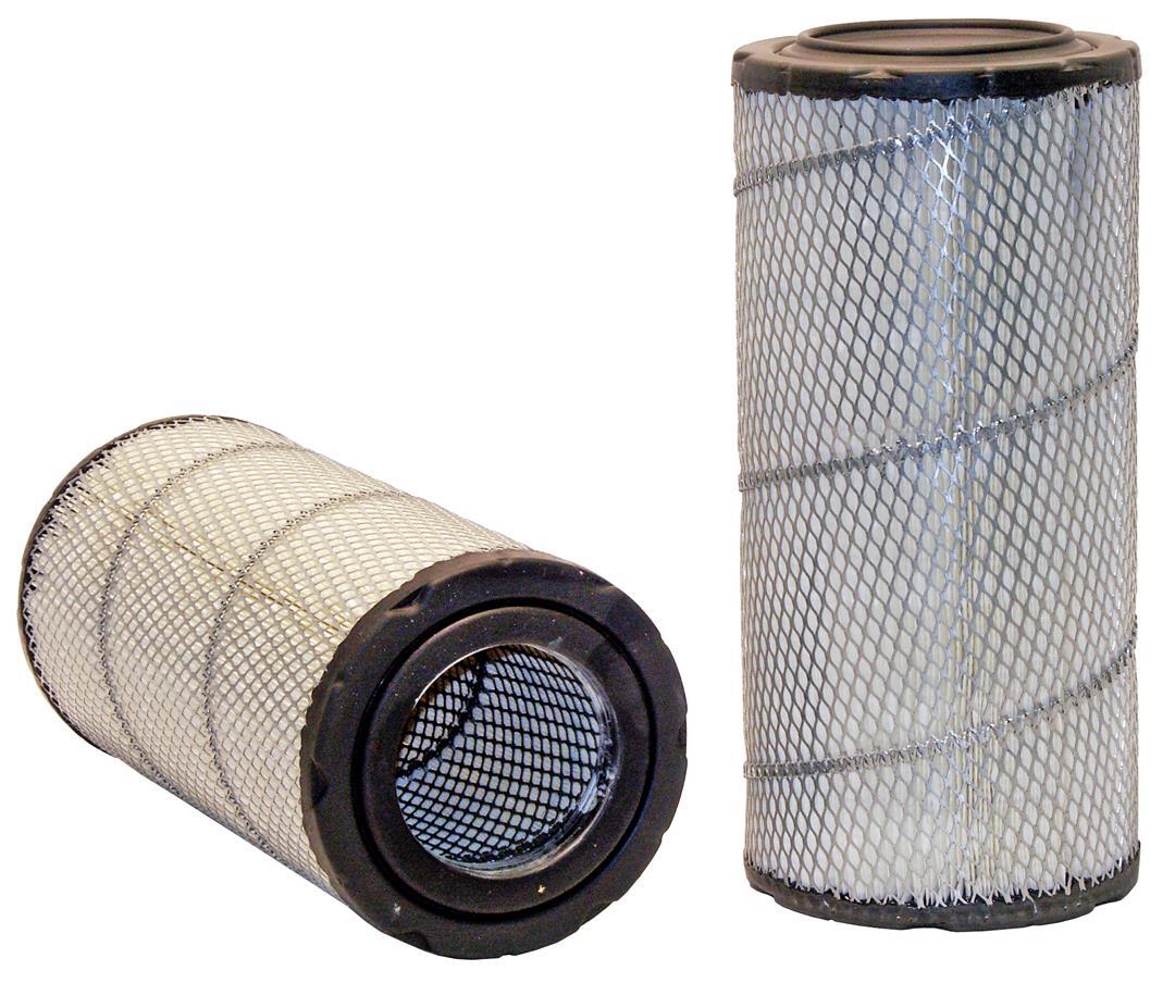 DONALDSON P772580 - Air filter cross reference