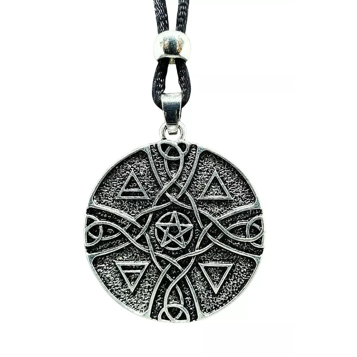 Earth Air Fire Water Spirit Symbols Which Element Spirit Are You?