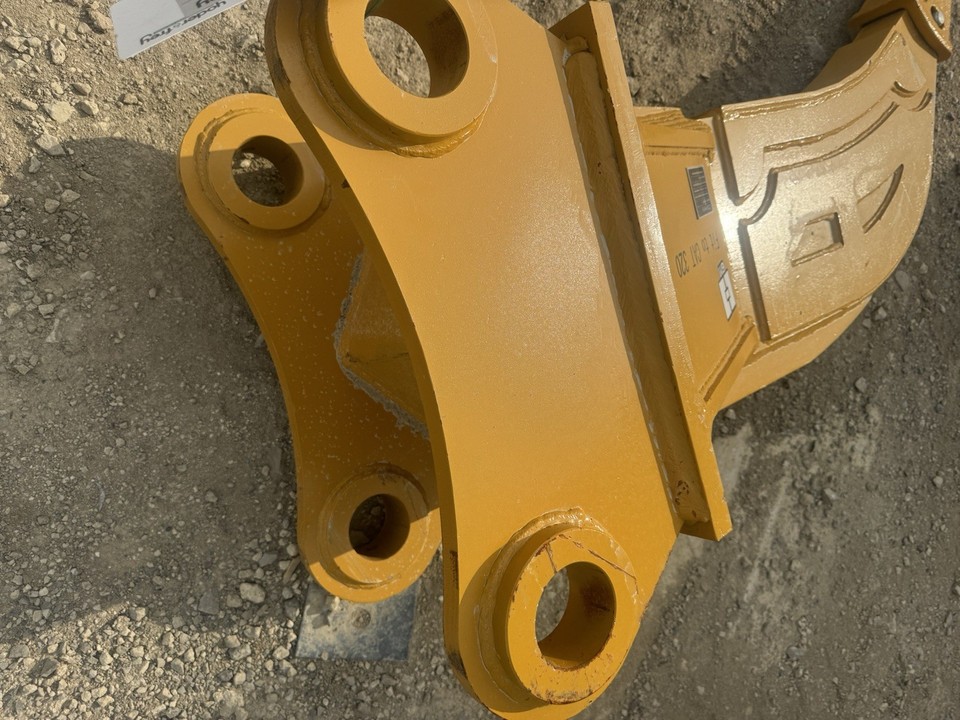 CAT 320 Giyi Ripper 80mm (shipping Available) | eBay