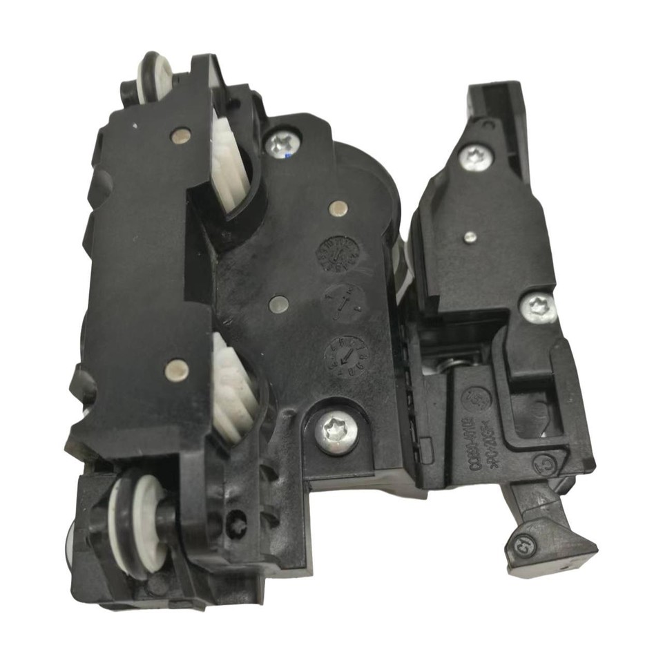 Carriage Cutter CQ890-40109 Fits For HP T120 T520 T530 T525 T100 T125 ...