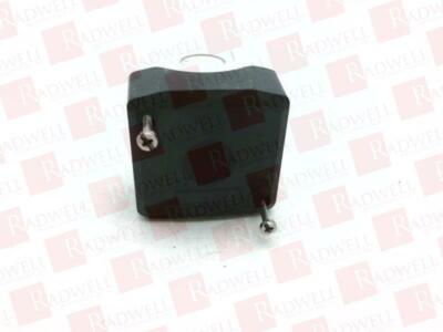 SCHNEIDER ELECTRIC XALD01 / XALD01 (USED TESTED CLEANED) | eBay