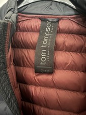 Tom Tompson online kaufen | eBay