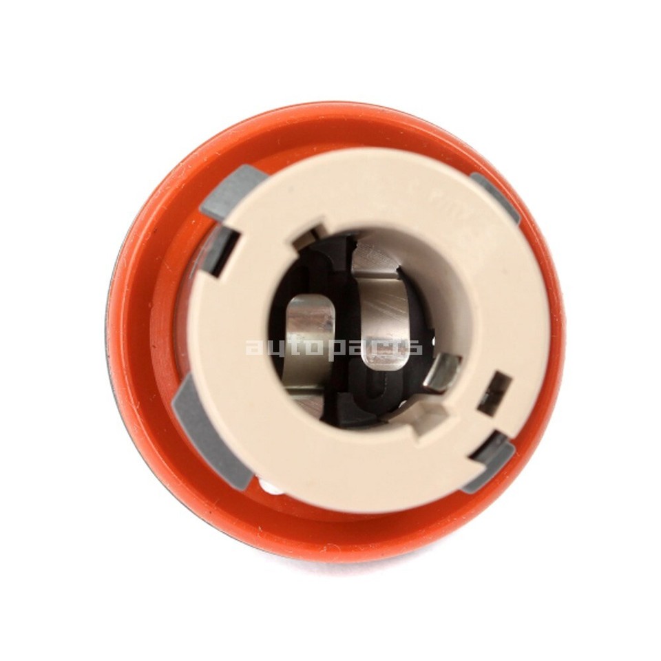 Genuine 92166F1000 Turn Signal Lamp Socket 2ea For Kona Veloster ...