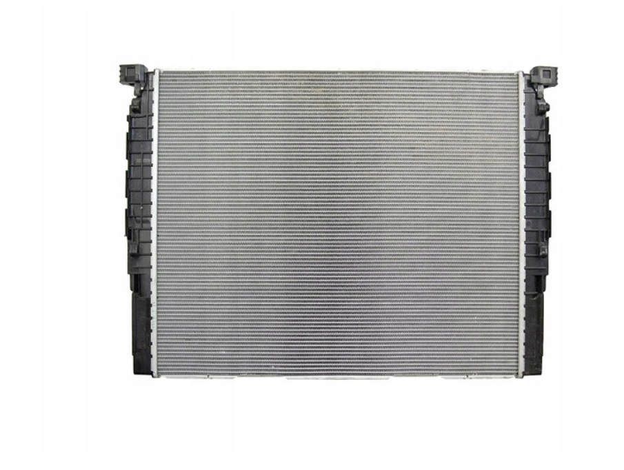RADIATOR BMW 7 G11 G12 750LiX M760iX M760LiX 1711 9425861 8699787 ...