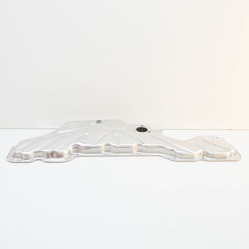 NEW AUDI A6 AVANT C7 LOWER ENGINE OIL SUMP 079103602CF ORIGINAL | eBay