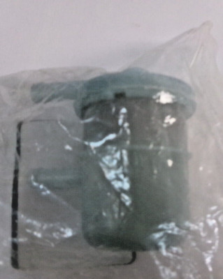 BOMBARDIER EVINRUDE/JOHNSON FUEL FILTER 5032323 | eBay