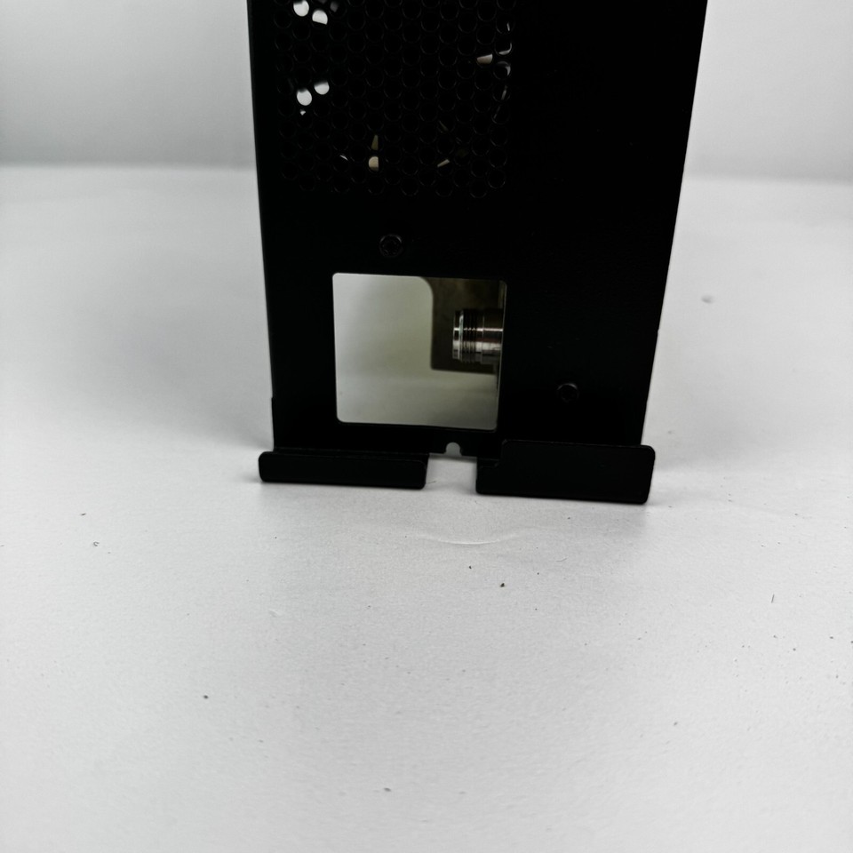 Motorola Quantar Power Amplifier Base Station Repeater (Untested) | eBay