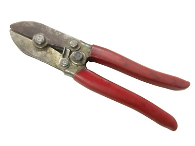 HVAC Tools - Malco Tools