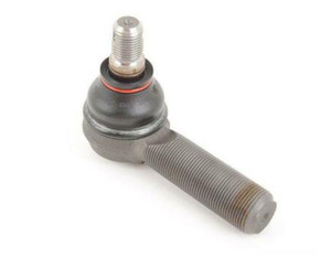 Nuevo MB G W463 Rótula De Acoplamiento Derecha De Dirección Lhd ...