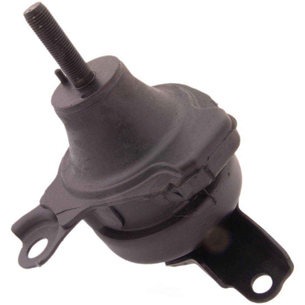 Engine Mount Damper Febest HM-CFALH for sale online | eBay