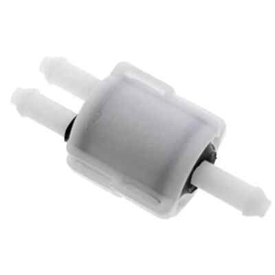 000-860-08-62 GenuineXL Washer Check Valve for MB Mercedes SL Class C S ...