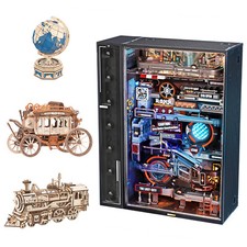 sdj-sports | eBay Stores