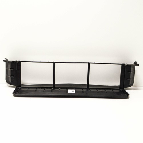 NEW MERCEDES-BENZ GLA-CLASS X156 AIR DUCT A1565050330 OEM | eBay