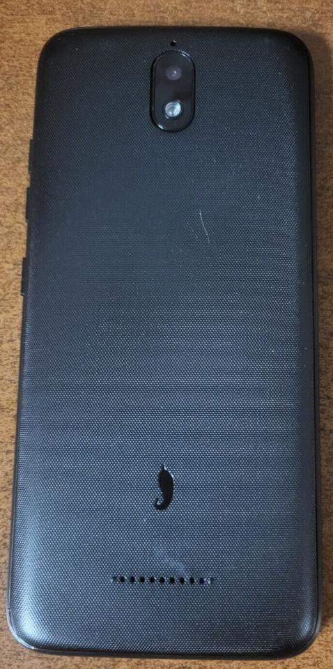 Hot Pepper Serrano Dummy Phone (FAKE/DISPLAY) | eBay