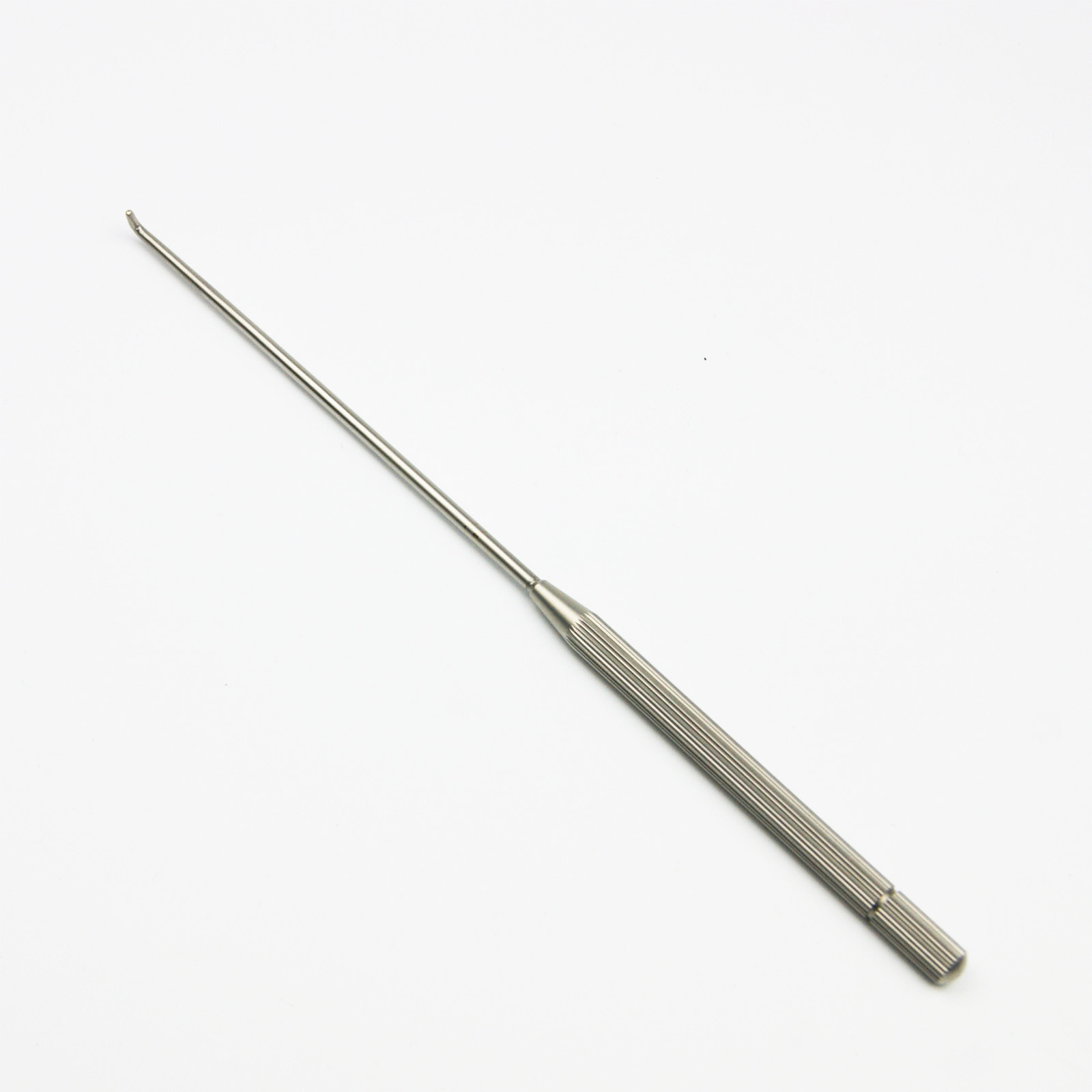 Arthroscopy probe fit orthopedics arthroscopic | eBay