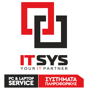 ITsys_Laptop_parts | eBay Stores