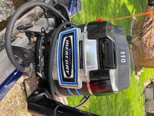 NGK - 5626 - Spark Plugs, BUHW-2 for sale online | eBay