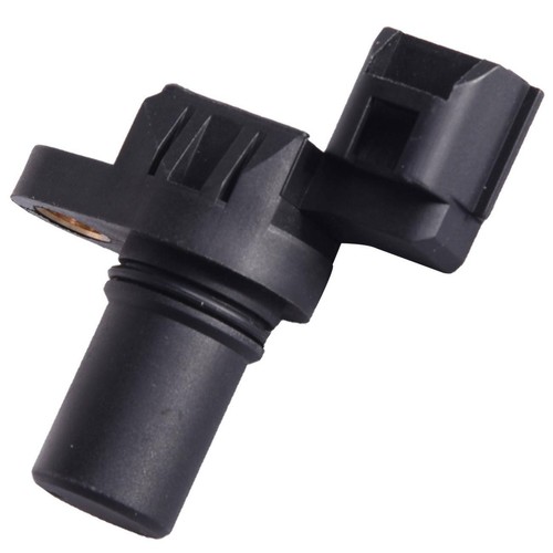 39310-38050 Camshaft Position Sensor Fits Hyundai Sonata Santa Fe Kia ...
