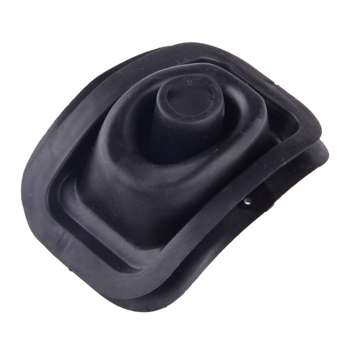 Shifter Lever Handle Boot Seal Fit for Chevy Silverado GMC Sierra 1999 ...