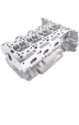 GELUOXI CylinderHead Chevy Cruze 11-16 1.4L Replaces 55573669 55565291 ...