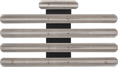 13 Ribbon Mount Eighth Inch Gap Metal | eBay