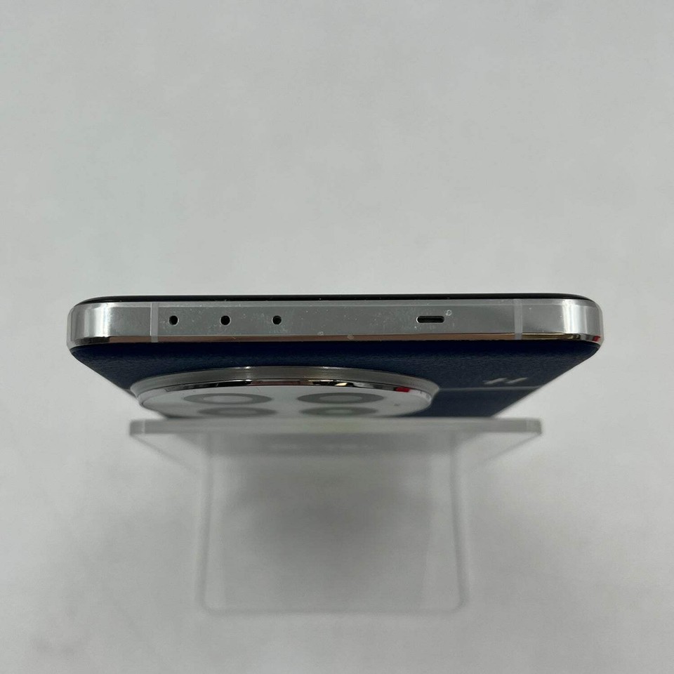 Factory Unlocked OnePlus 13 512GB 15 Midnight Ocean CPH2655 | eBay