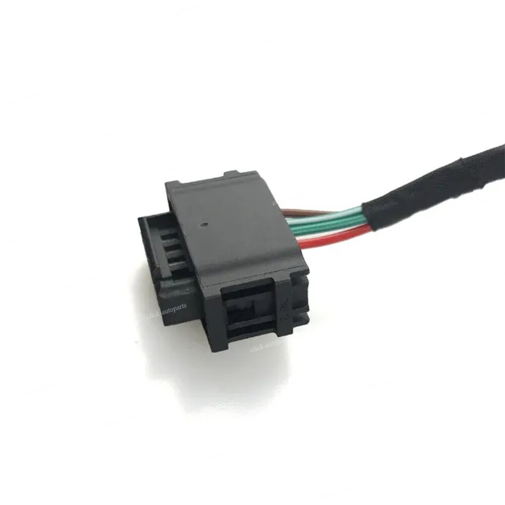 Bumper Parking Sensor Wiring Harness Fits Mercedes Benz W213 New ...