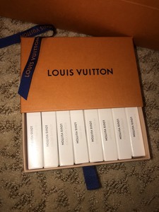 Louis Vuitton Perfume Set Price | semashow.com