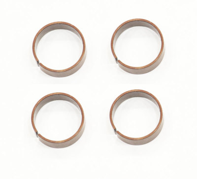 SERPENT 600101 Wheel Axle Clip (4) | eBay Australia