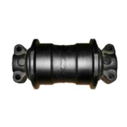 8E4579 Roller Group-Track Fits Caterpillar 235C 235D | eBay