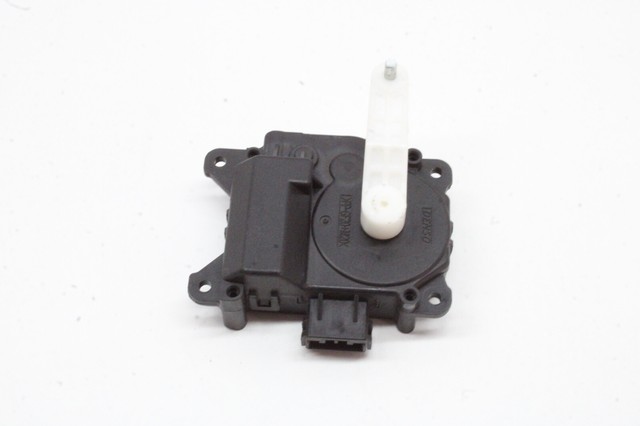 2013 Honda Odyssey HVAC Heater Blend Door Actuator Flap Motor Aw063800 ...